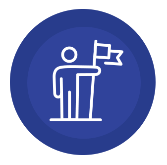 Curriculum – Leadership Academy